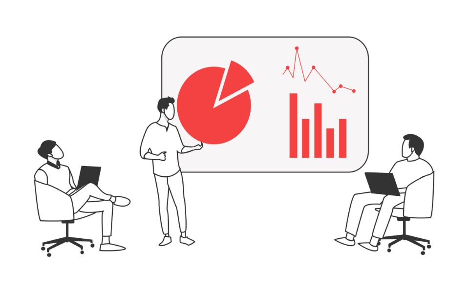 Demystifying Saas Design Tips From Uiux Experts Nasscom The